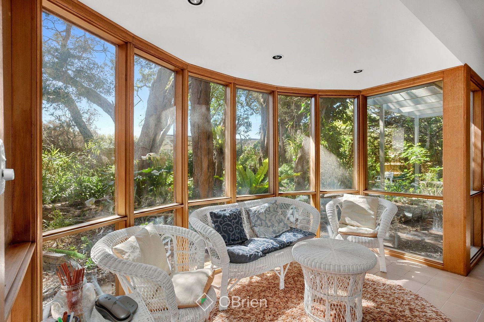 Sold 39 Weeroona Street, Rye VIC 3941 on 28 Jan 2022 - 2017234551 | Domain