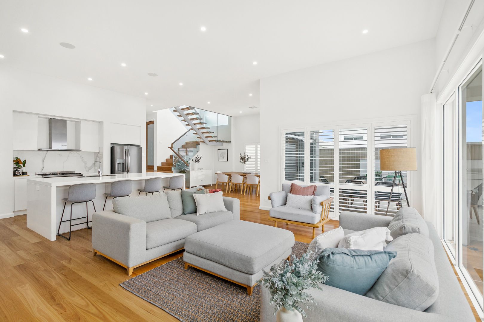 5 Helm Parkway, Shell Cove NSW 2529 | Domain