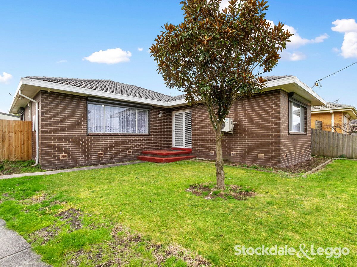 11 The Avenue, Morwell VIC 3840 | Domain
