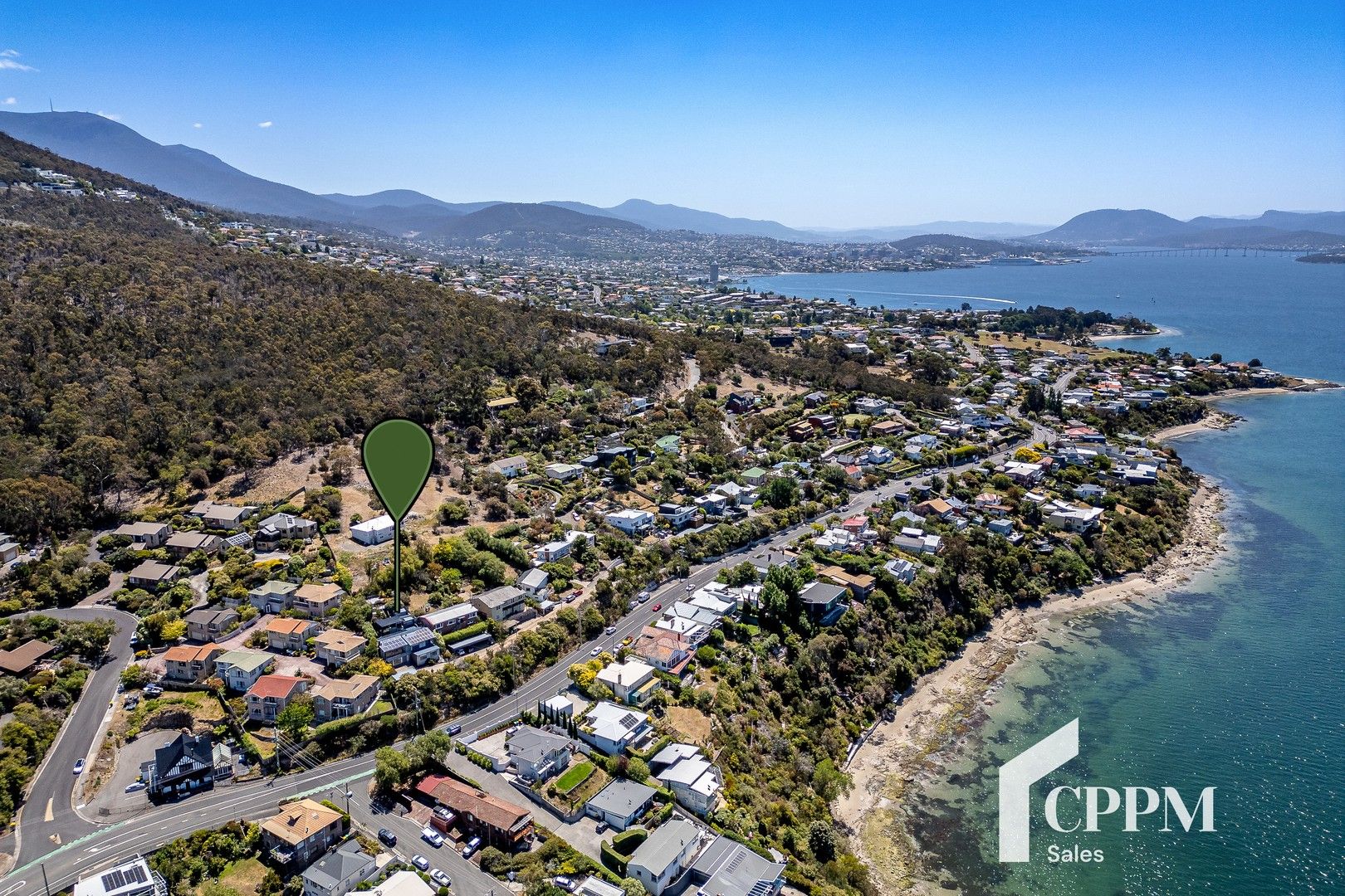 771 Sandy Bay Road, Sandy Bay TAS 7005 - House For Rent | Domain
