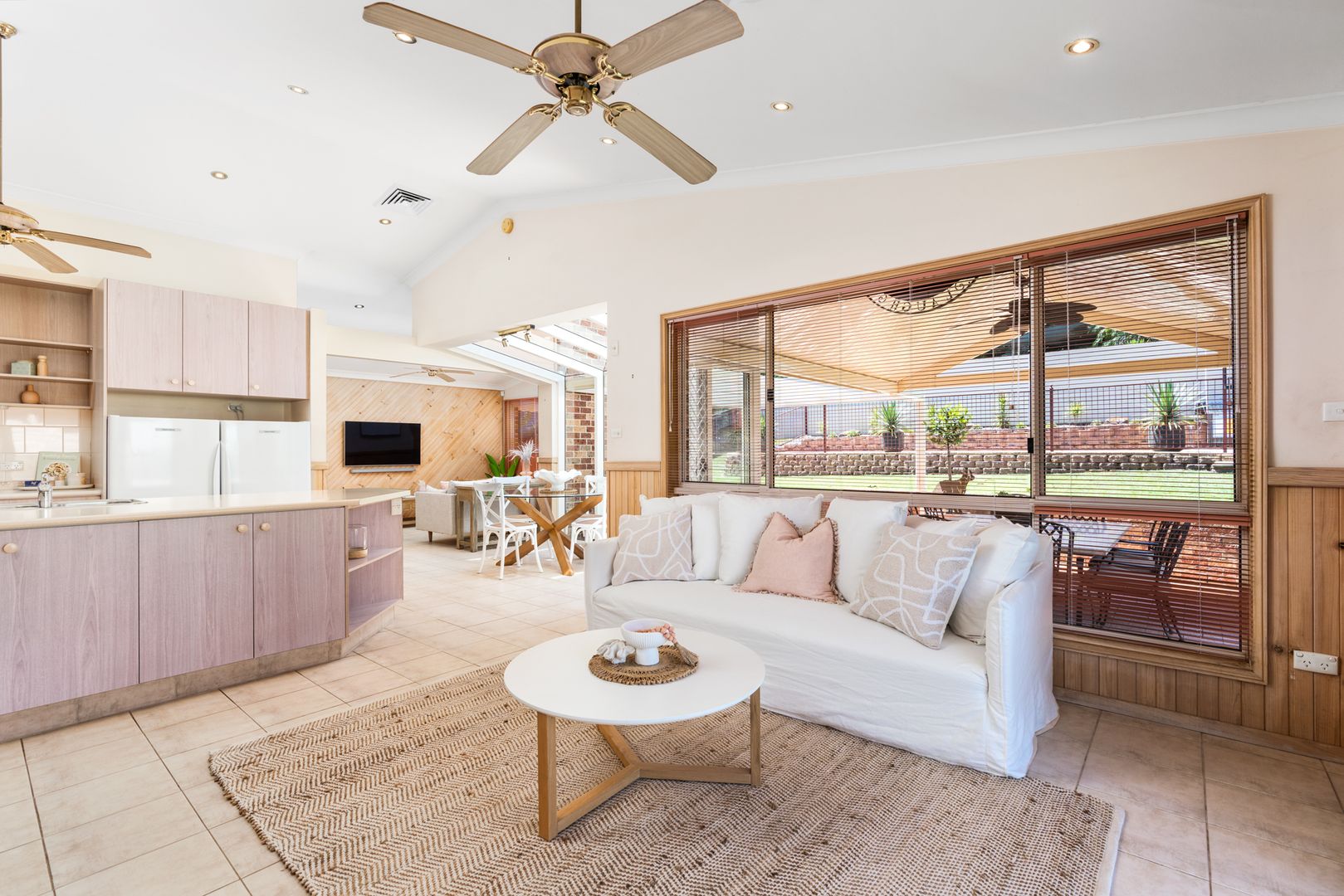 1 - 3 Dulwich Road, Springfield NSW 2250 | Domain