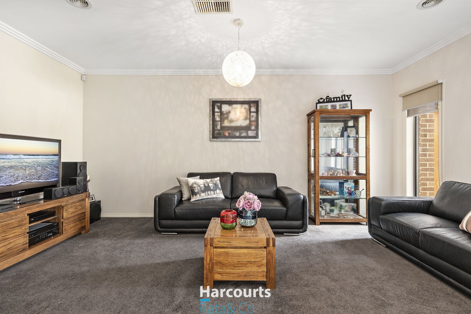 90 Wallara Waters Boulevard, Wallan VIC 3756 | Domain