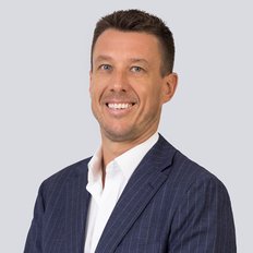 Shaun Lowry | Kollosche | Real Estate Agent in Level 2, Oracle West ...