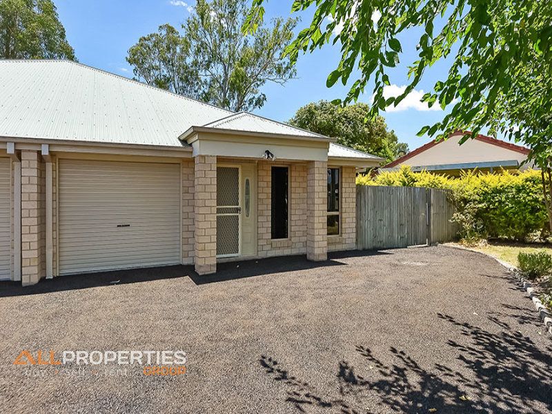 2/65 Russell Drive, Redbank Plains | Property History & Address ...