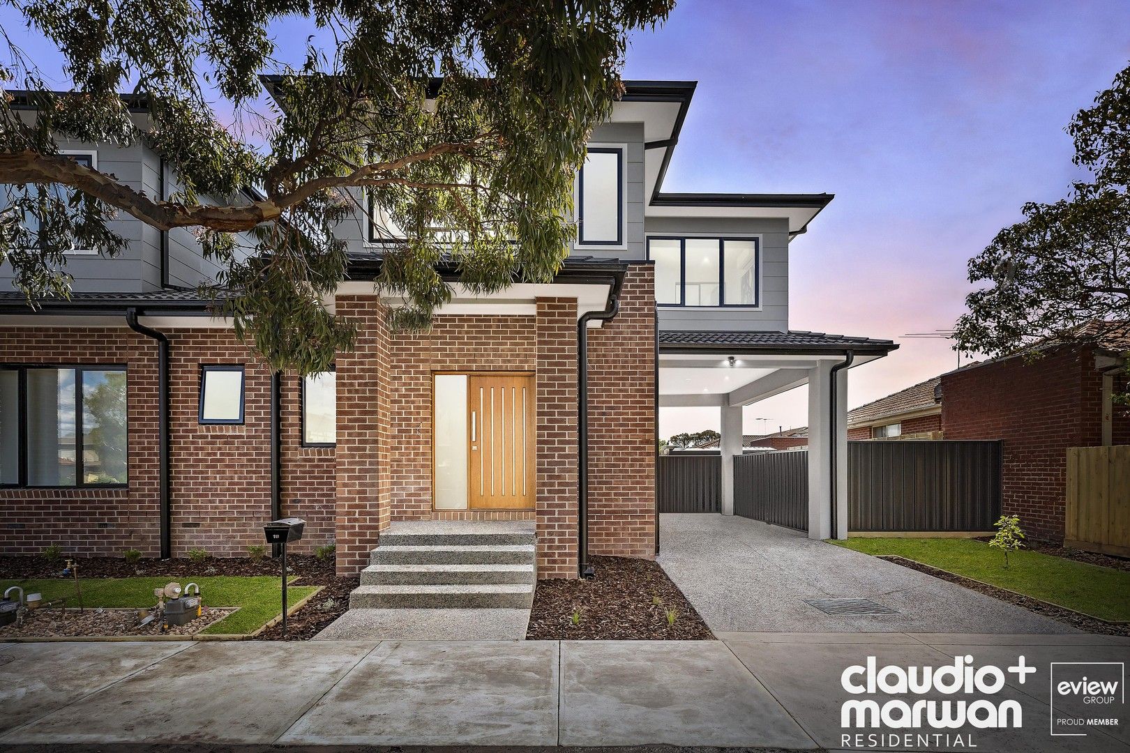 1B Gish Court, Hadfield VIC 3046 | Domain