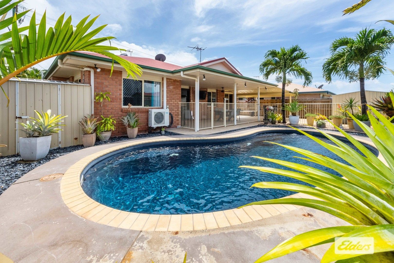 1A Minster Street, South Mackay QLD 4740 | Domain