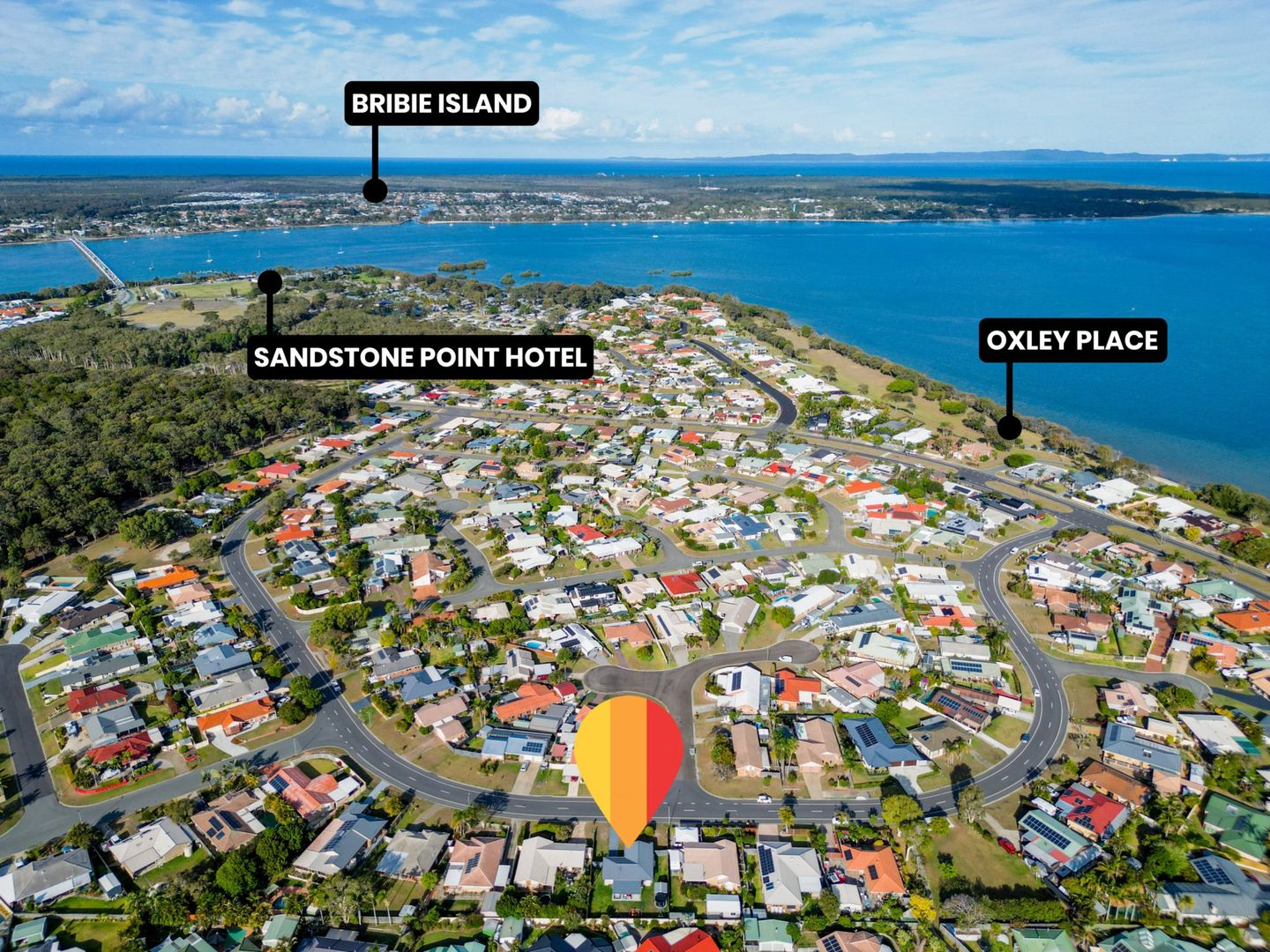 39 Lachlan Crescent, Sandstone Point QLD 4511 - House For Rent | Domain