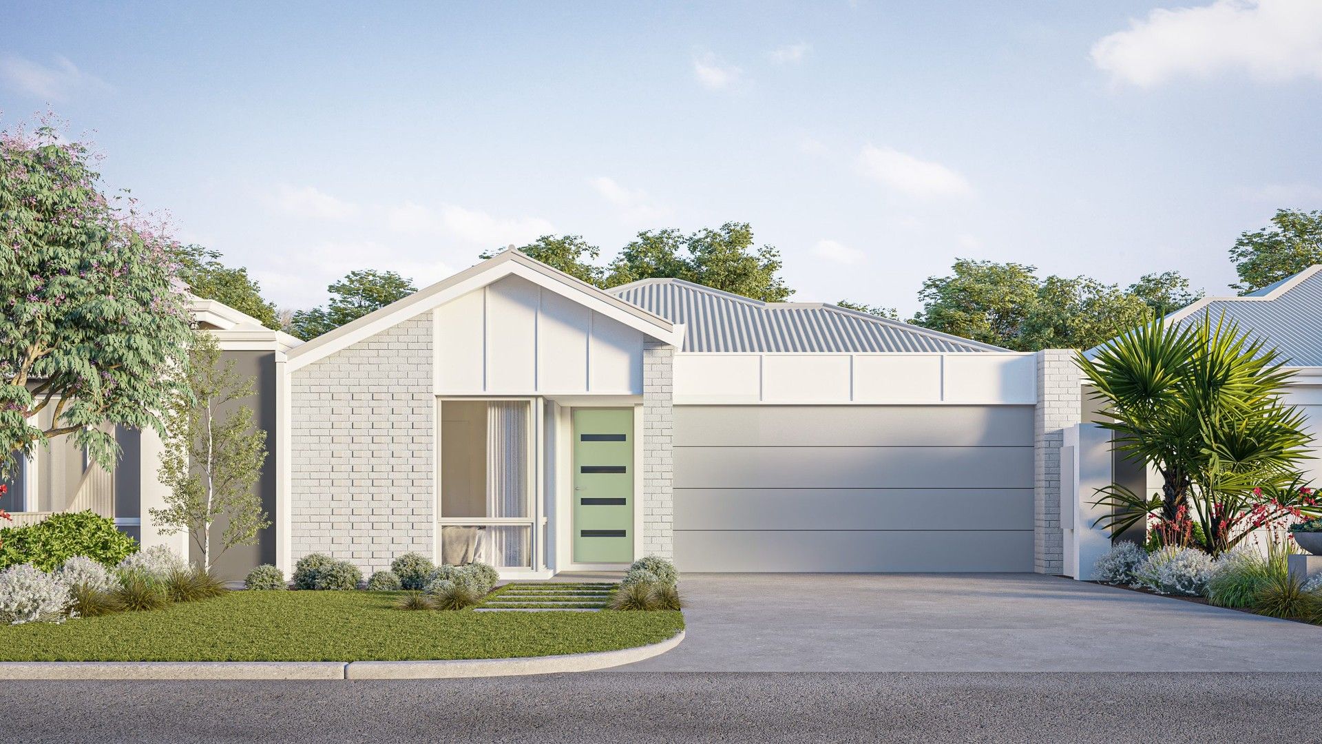 Duncraig WA 6023 - 3 beds house for Sale, $794,750 - 2018629455 | Domain