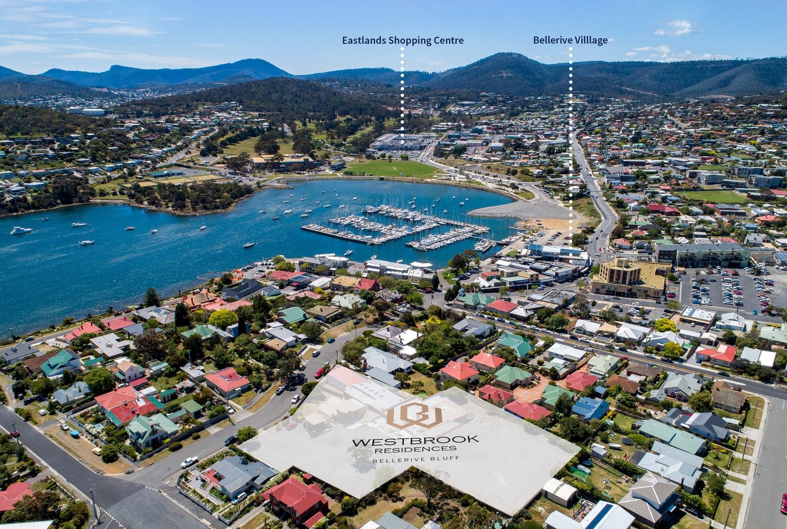 8 - 10 Petchey Street, Bellerive TAS 7018 | Domain