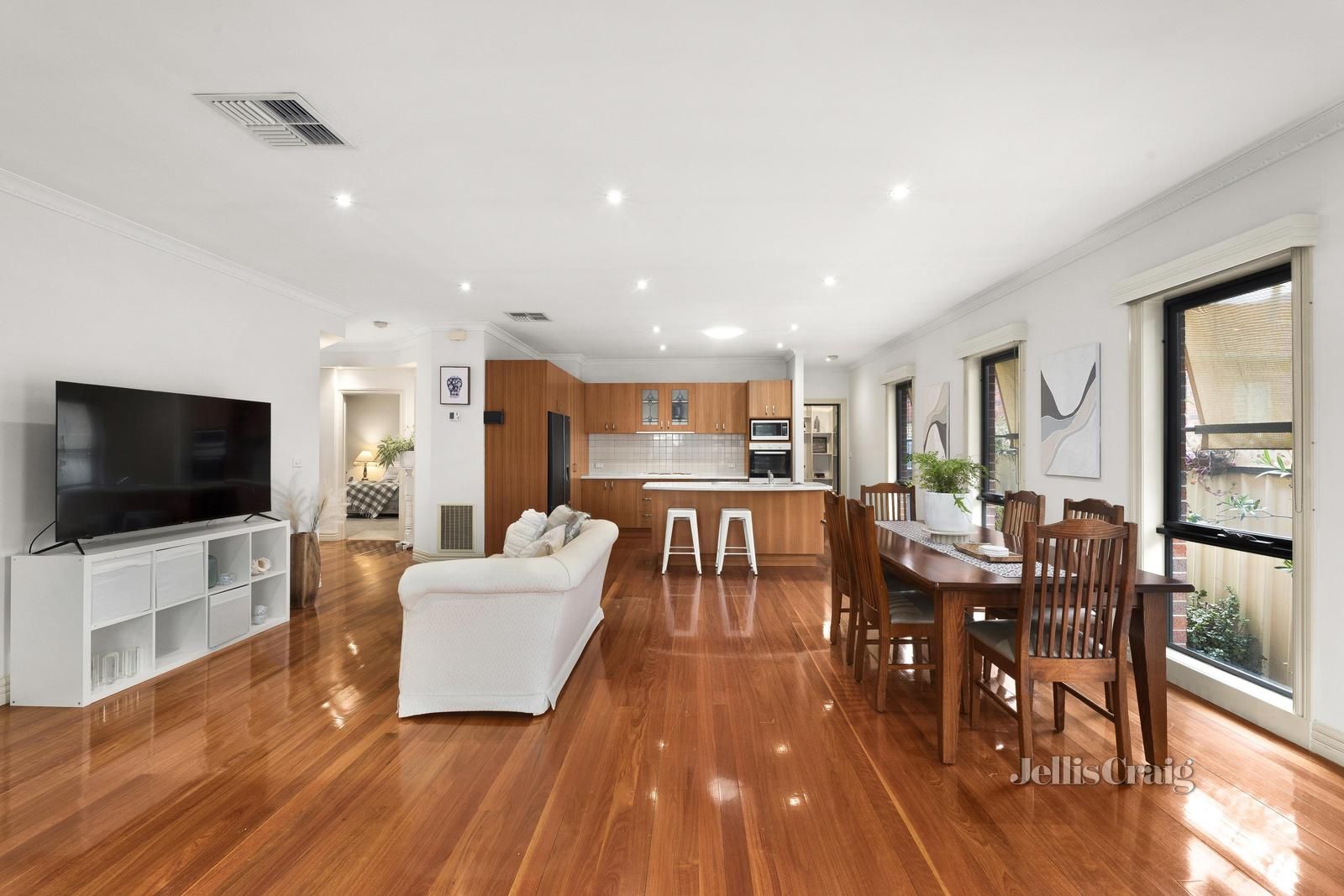 8 Marks Street, Strathmore VIC 3041 | Domain