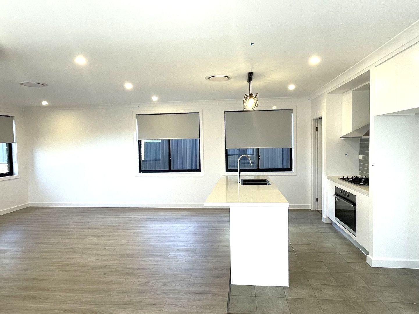 26 Roman Street, Leppington NSW 2179 - House For Rent | Domain