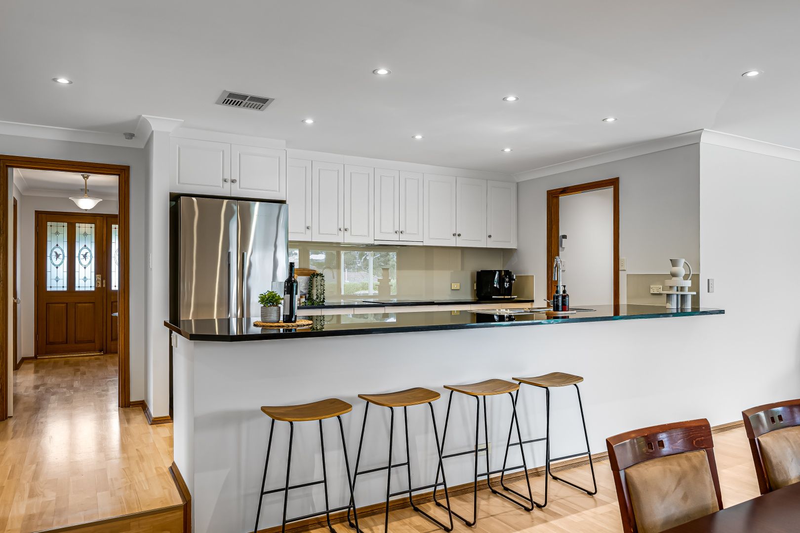 19 Cumming Street, Craigburn Farm SA 5051 | Domain