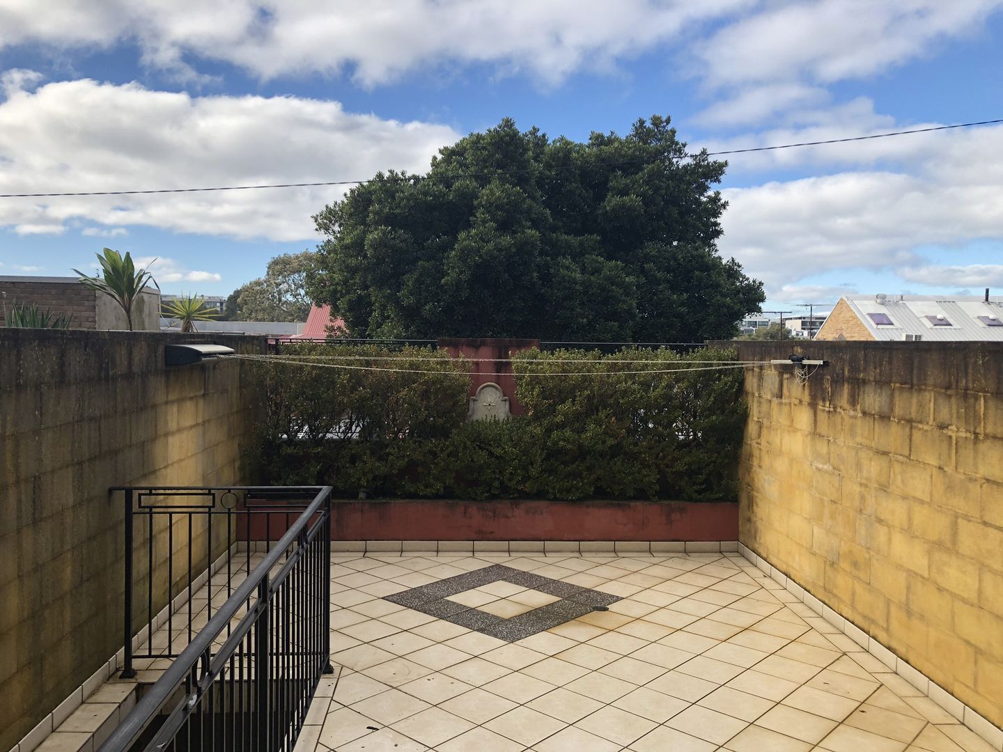 115 Queen Street, Beaconsfield NSW 2015 - Terrace For Rent | Domain
