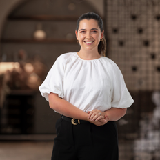 Michaela Miller | Geelong Real Estate Co. | Real Estate Agent in 4/240 ...