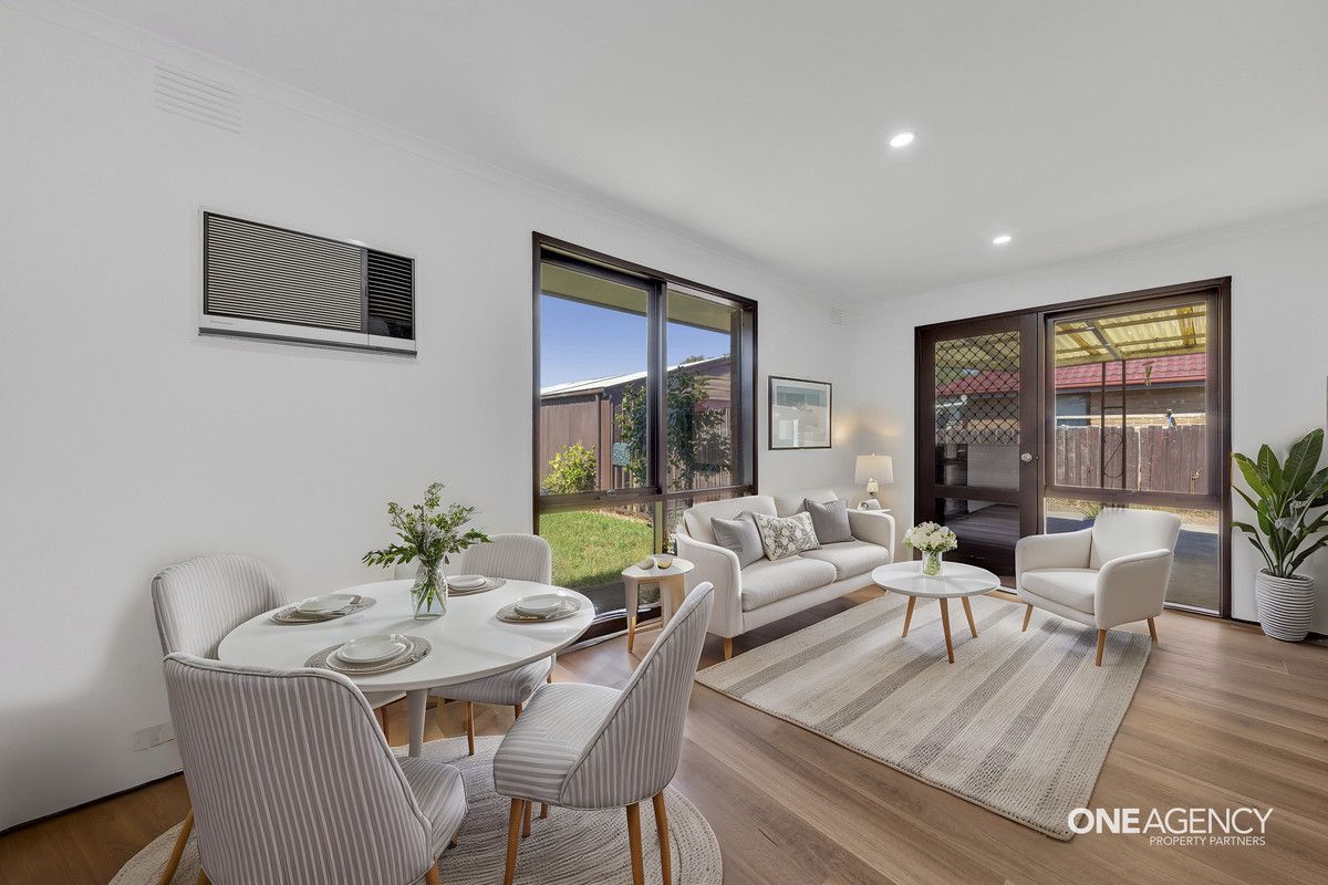 161. Victoria Street, Altona Meadows VIC 3028 | Domain