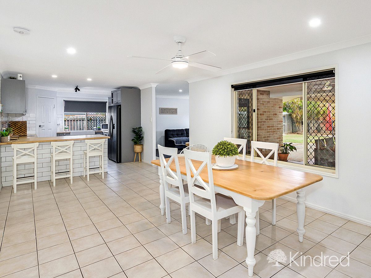 31 Billabong Place, Deception Bay QLD 4508 | Domain