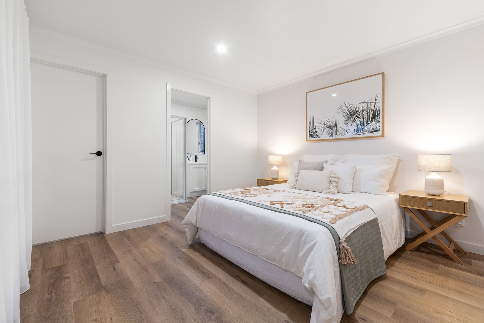 51A Darnley Drive, Skye VIC 3977 | Domain