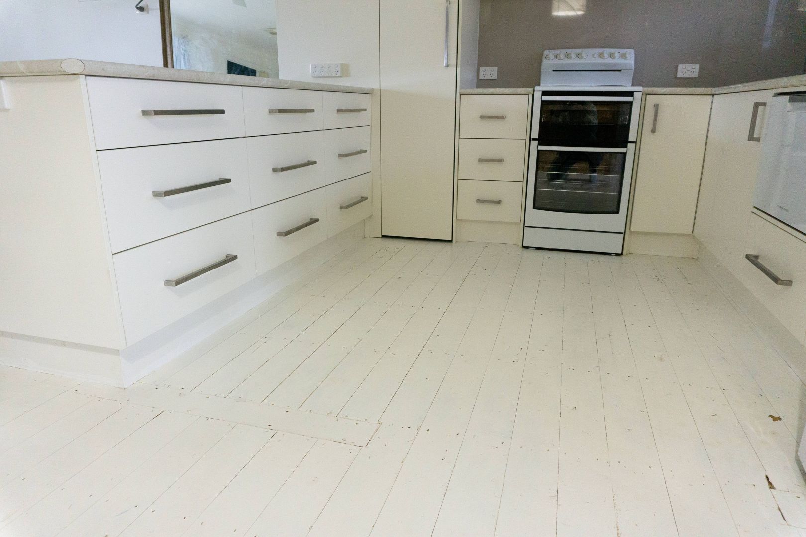 9 West Terrace, Cleve SA 5640 | Domain