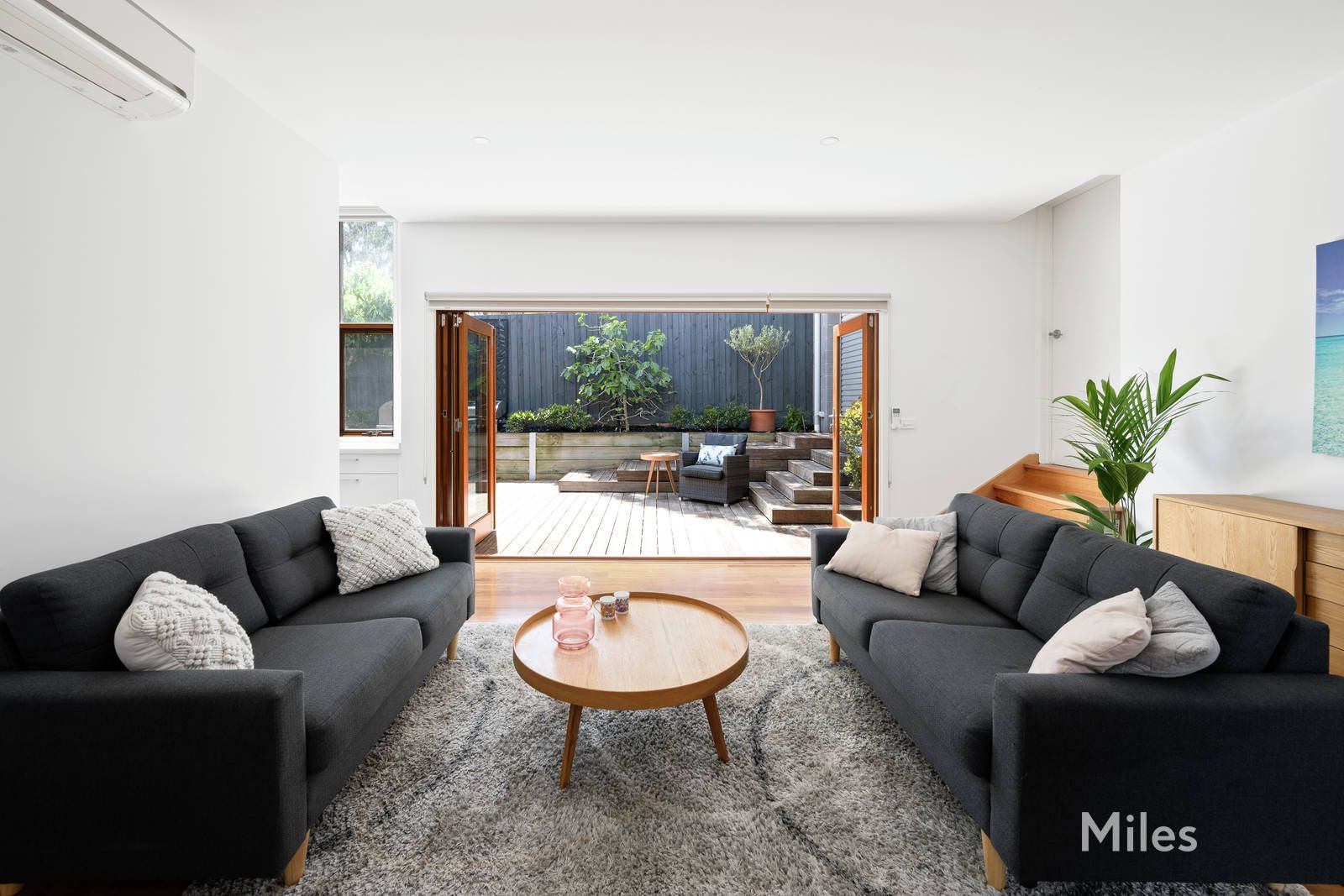 9a Ferguson Street, Macleod VIC 3085 | Domain
