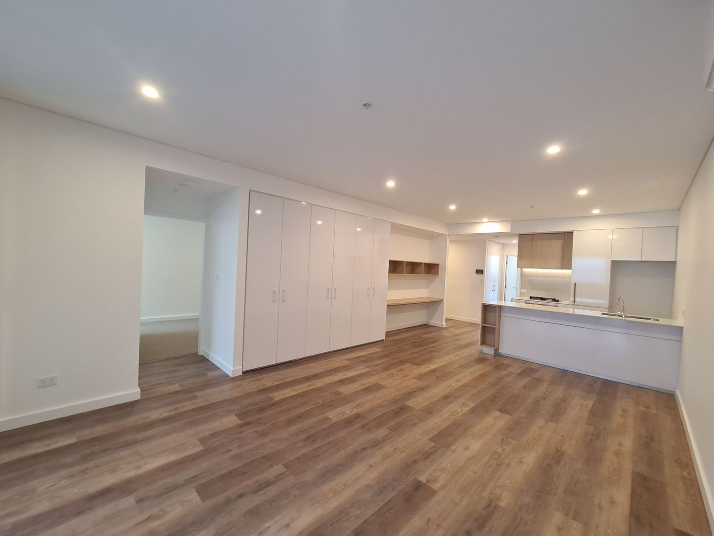 A803/19-25 Bigge Street, Liverpool NSW 2170 - Apartment For Rent | Domain