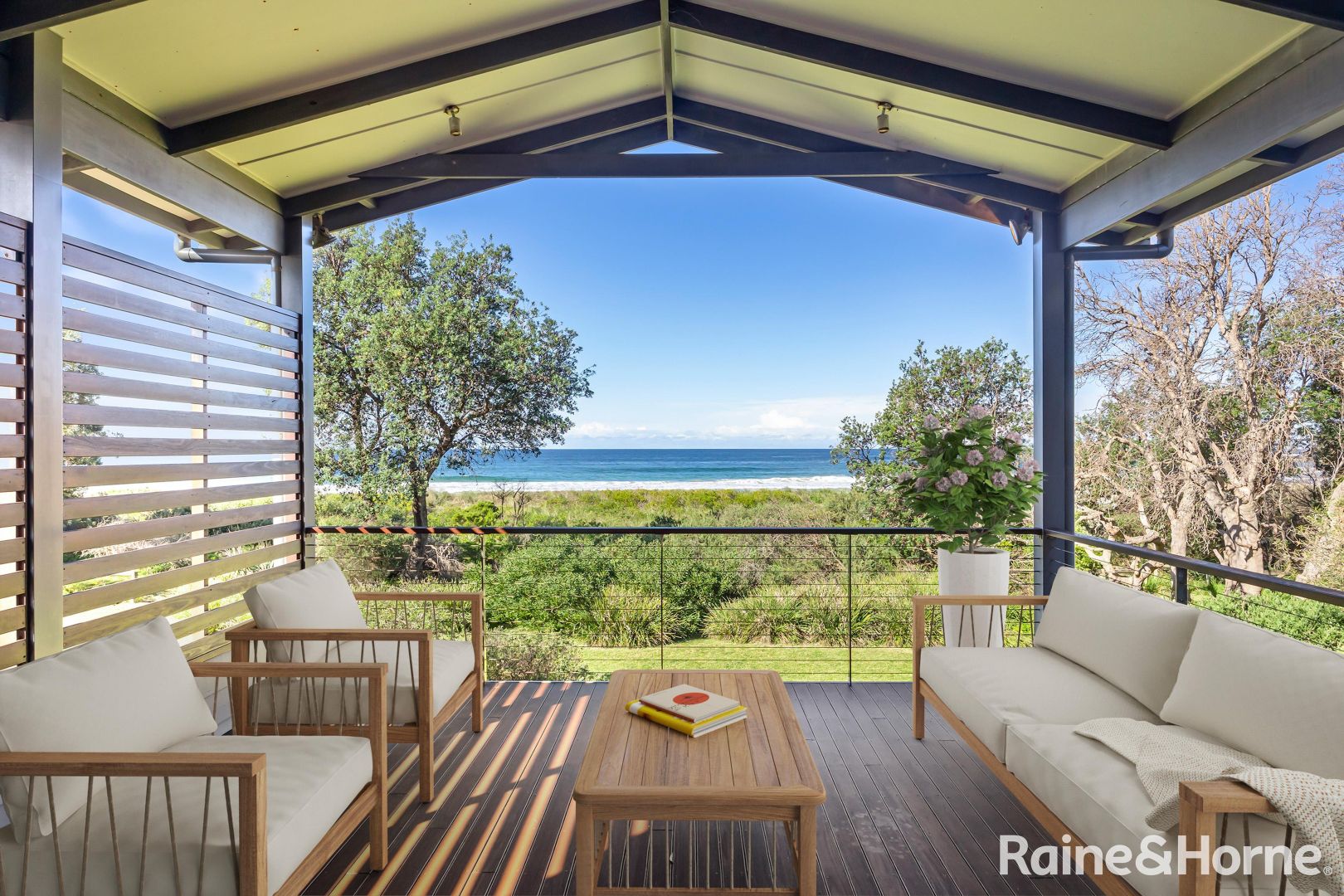 2 Mitchell Parade, Mollymook Beach NSW 2539 | Domain