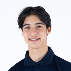 Ethan Laval | Mackay City Property | Real Estate Agent in 21 Wood ...