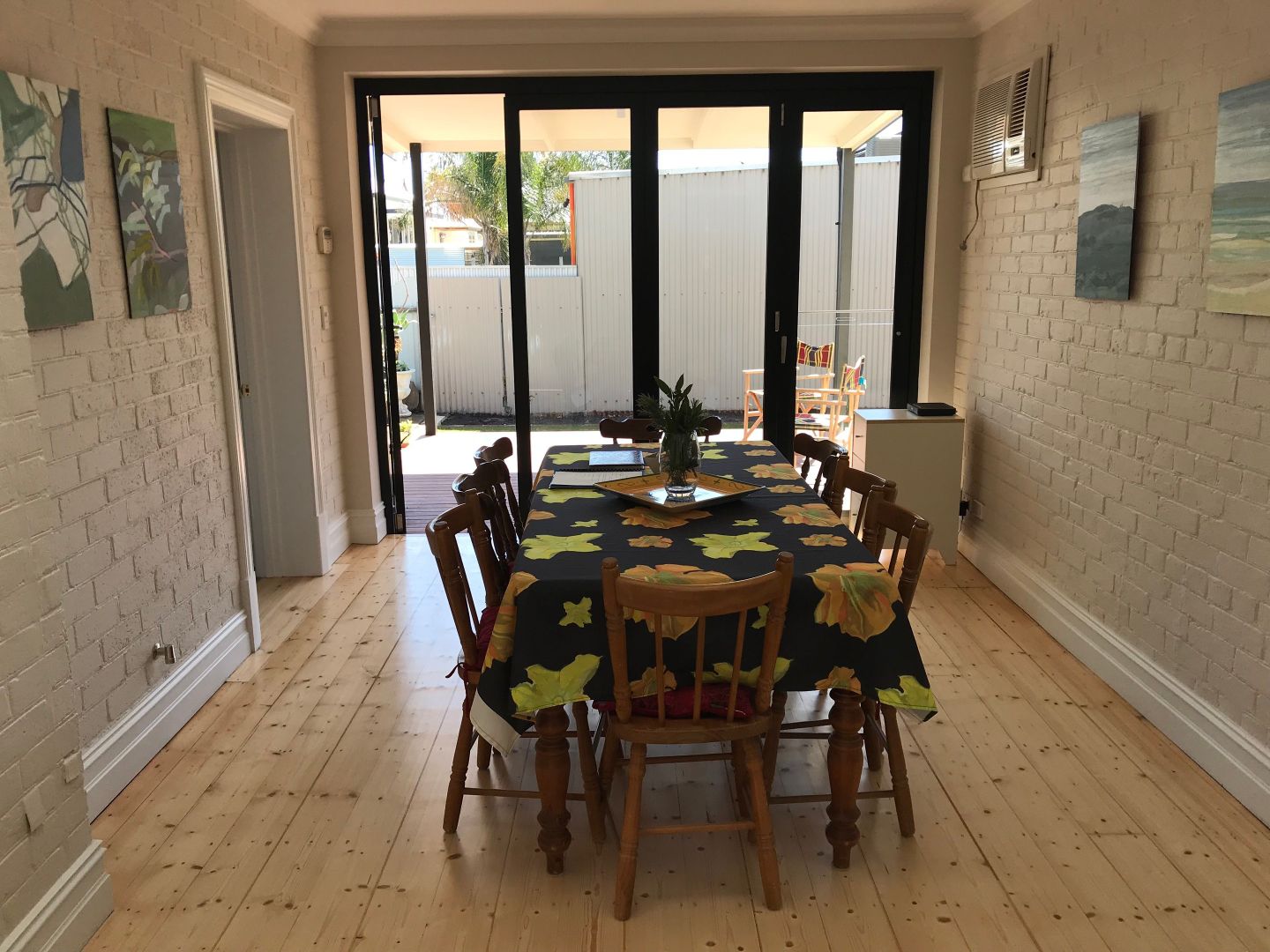 5 HALL STREET, Semaphore SA 5019 - House For Rent | Domain