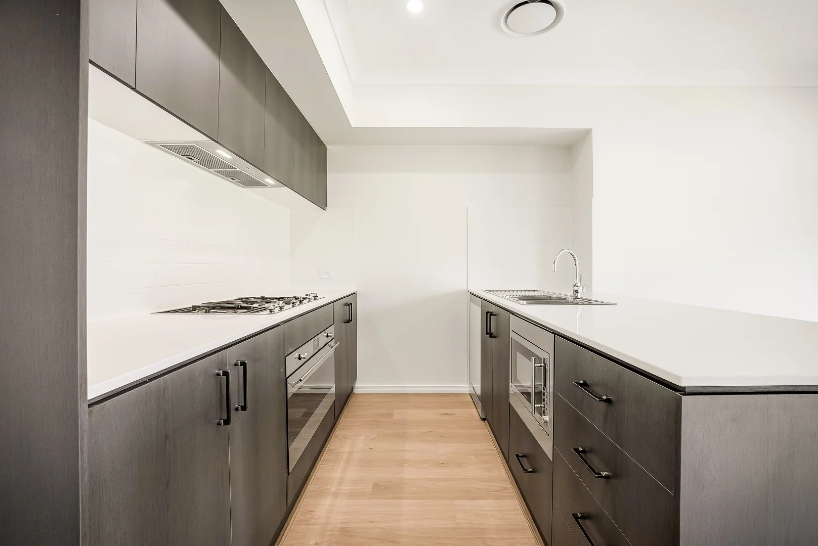 15 Cuesta Way,, Box Hill NSW 2765 - House For Rent | Domain