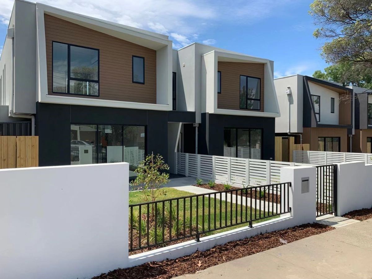 Clayton VIC 3168 | Domain