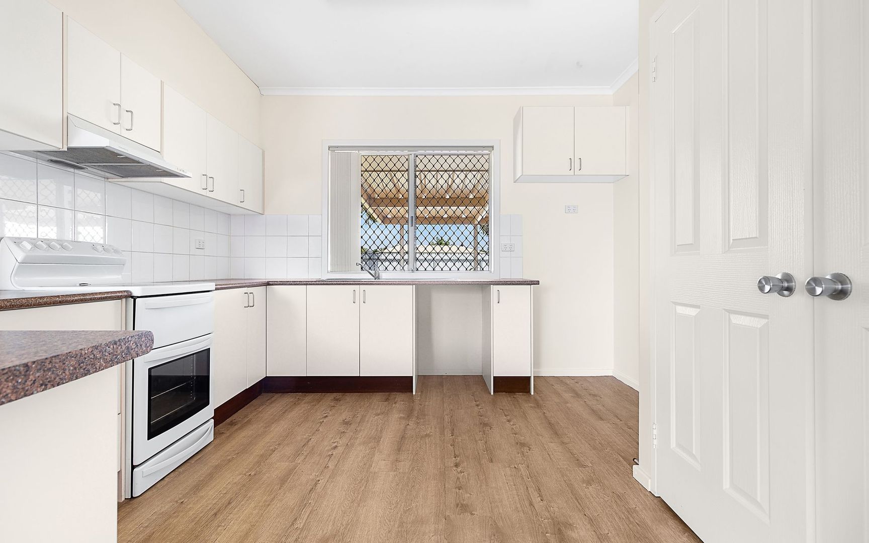 10 Hutton Court, Nickol WA 6714 - House For Rent | Domain