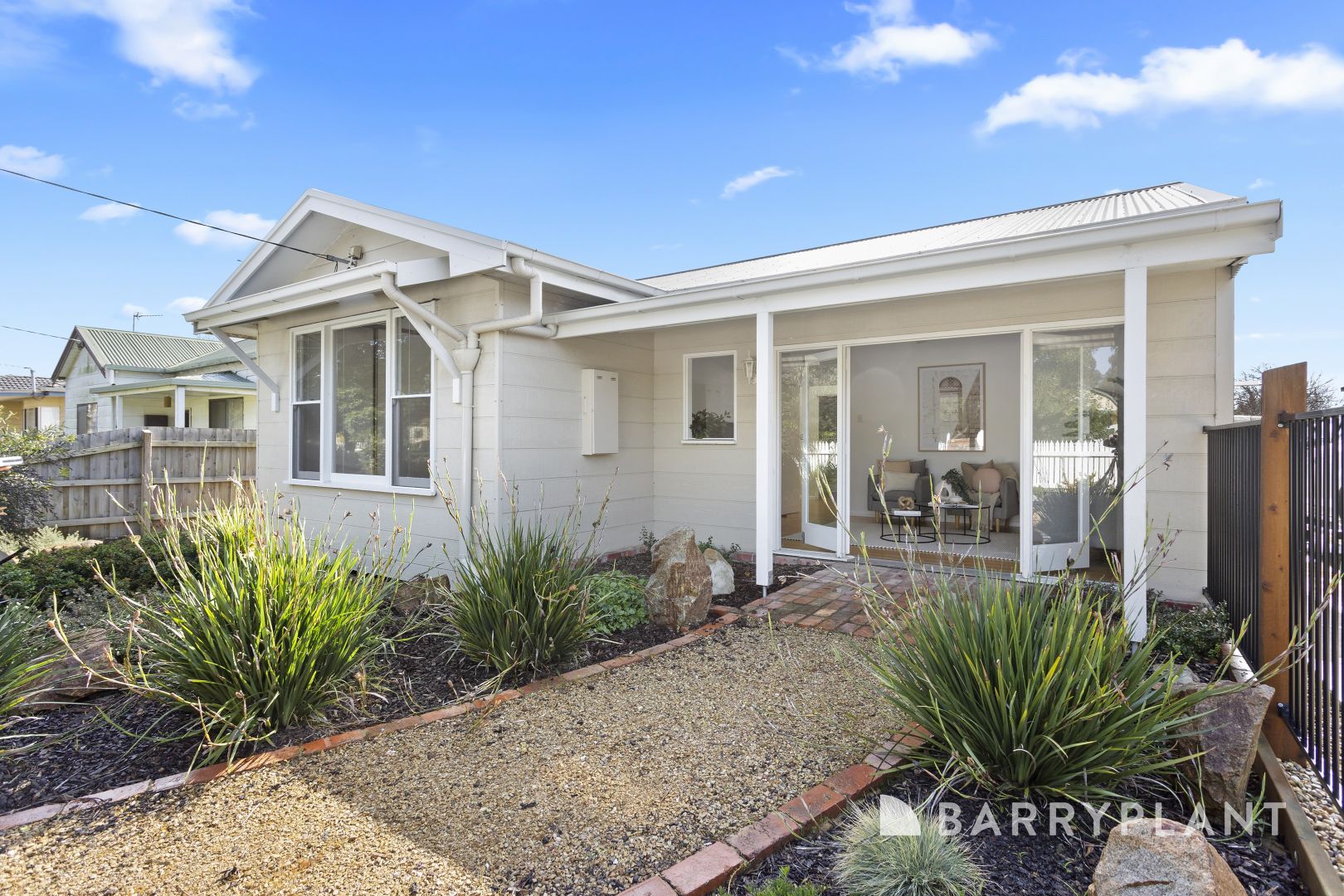 162 White Road, Wonthaggi VIC 3995 | Domain