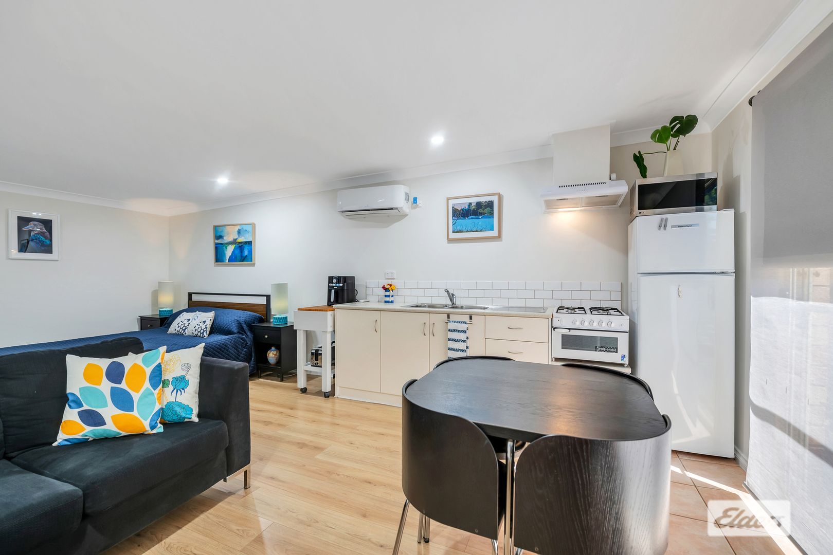 5A Kessell Road Street, Goolwa SA 5214 - Studio For Rent | Domain