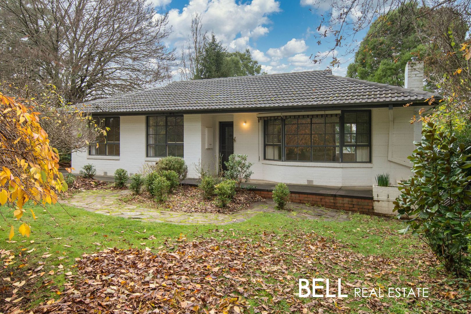 39 Falls Road, Kalorama VIC 3766 - House For Rent | Domain