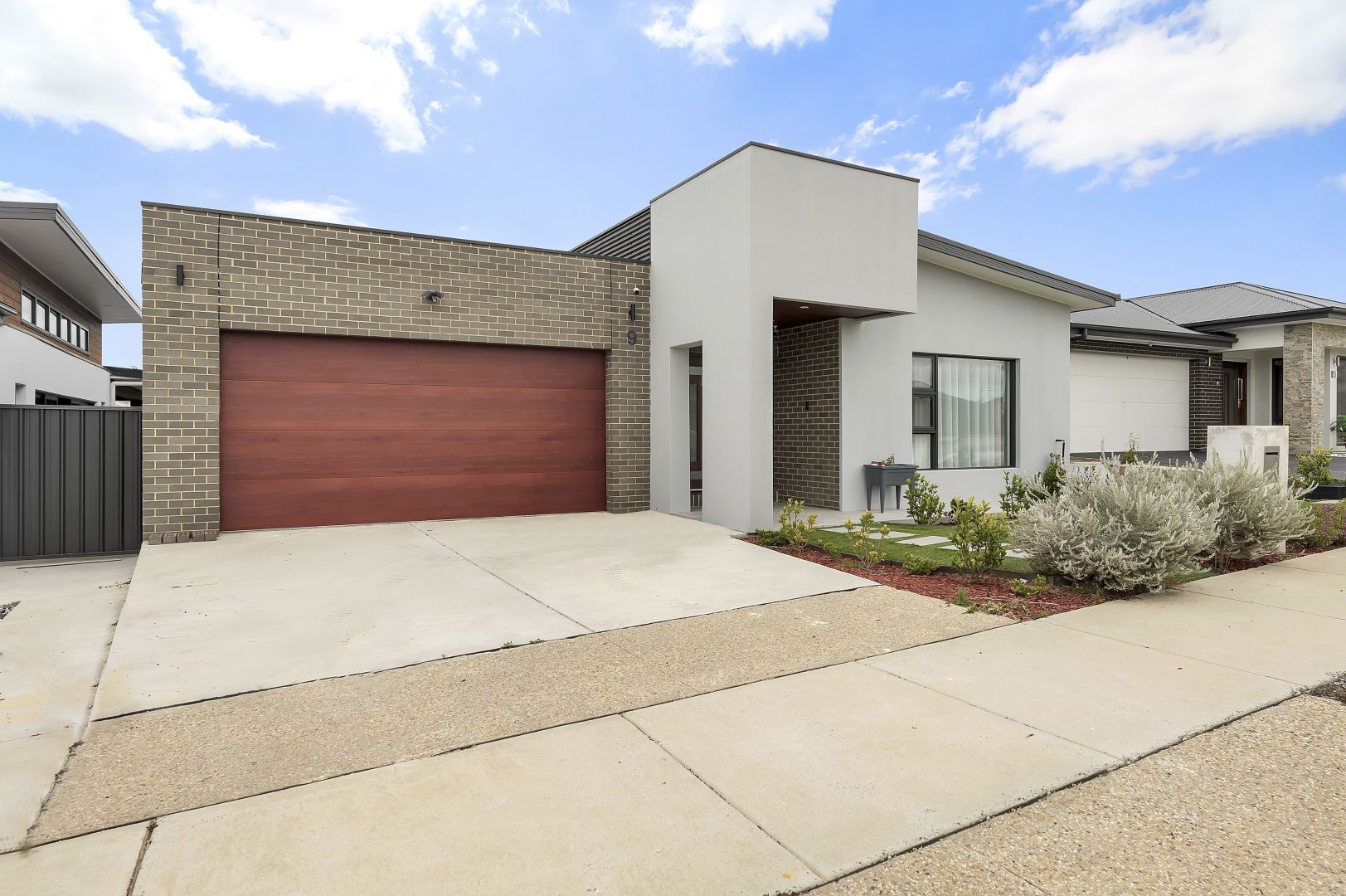 9 Butterworth Street, Taylor | Property History & Address Research | Domain