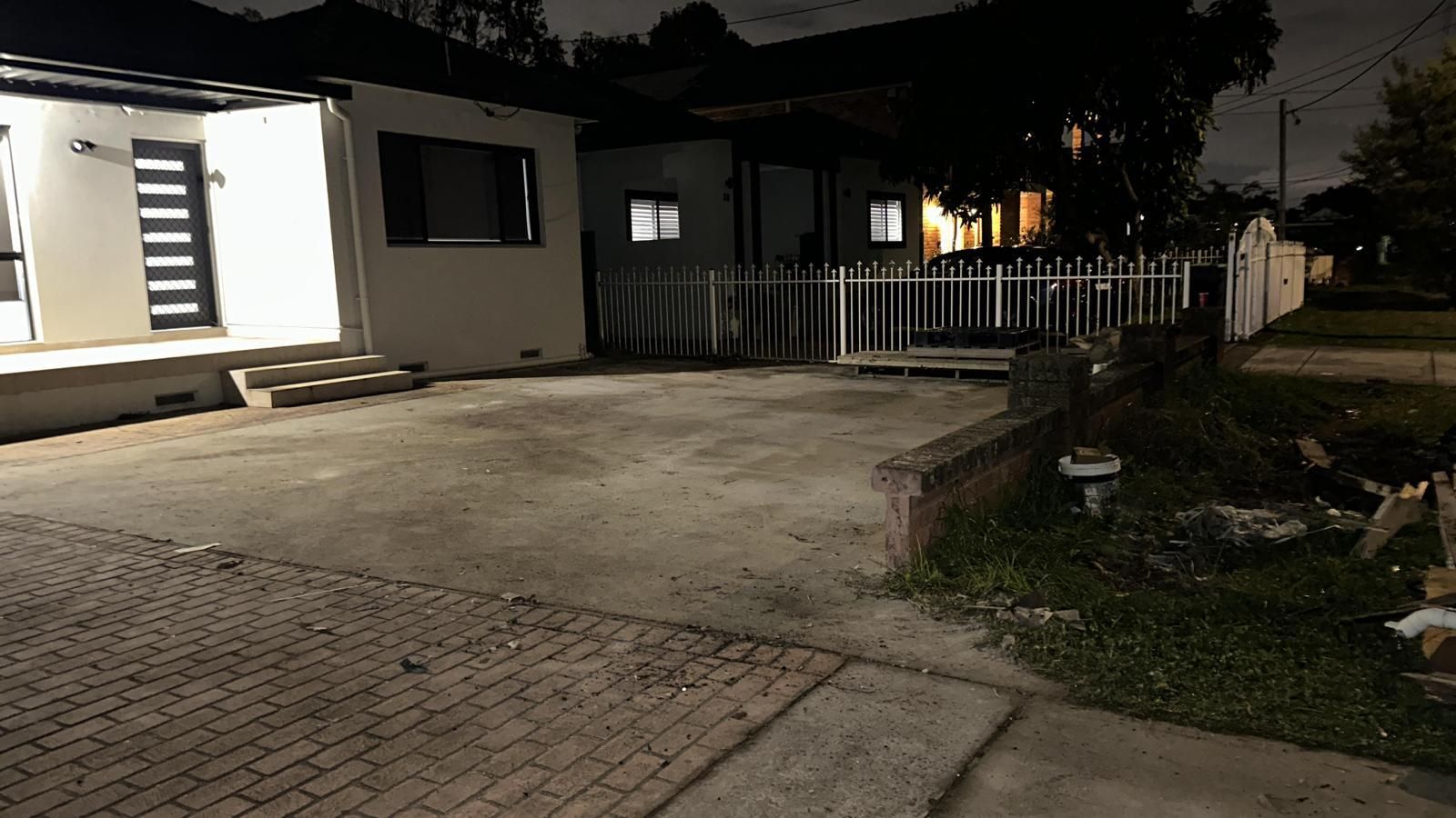 38 Rabaul Road, Georges Hall NSW 2198 - House For Rent | Domain