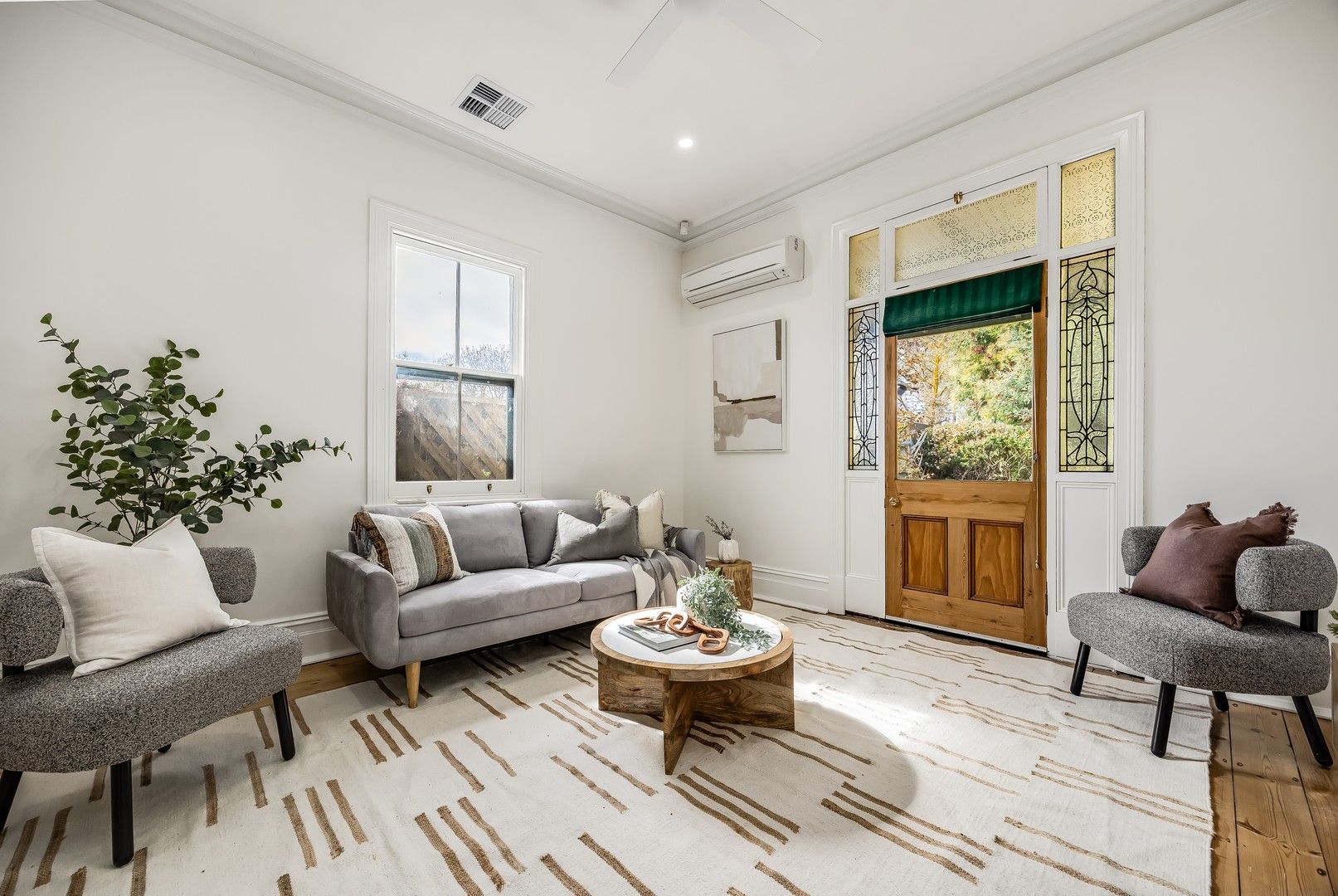 238 Onkaparinga Valley Road, Oakbank SA 5243 | Domain