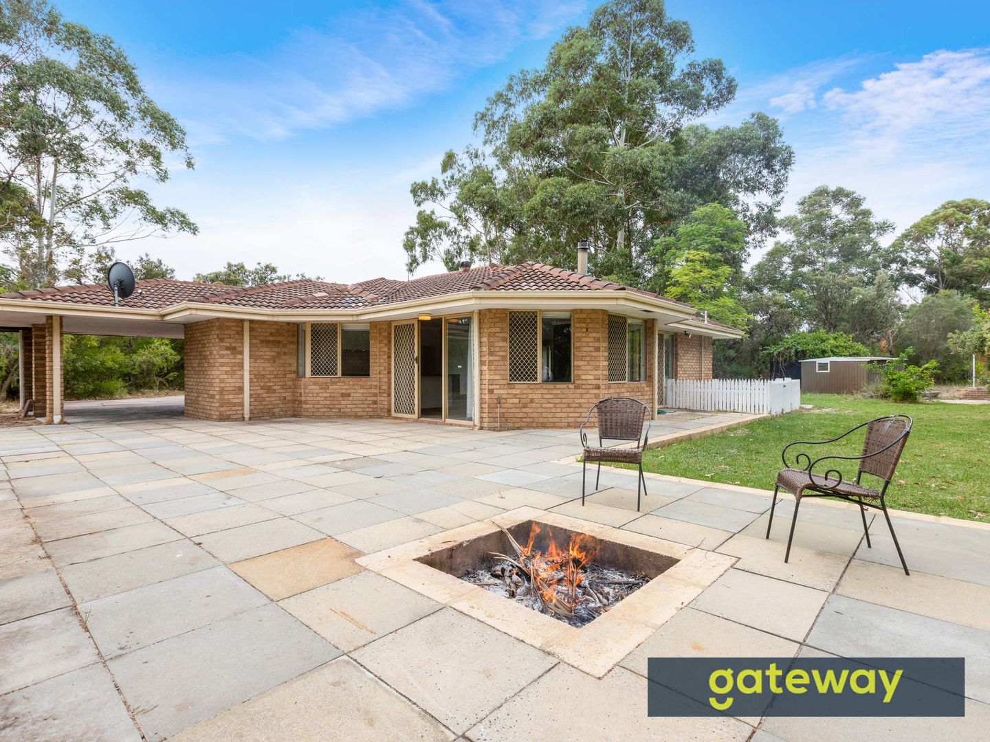 156 Gibbs Road, Banjup WA 6164 - House for Rent | Domain