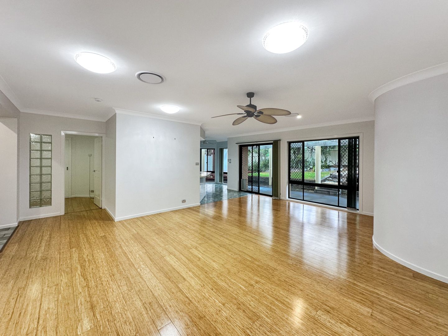 22 Crystal Drive, Sapphire Beach NSW 2450 - House For Rent | Domain