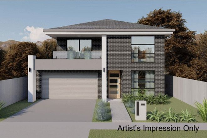 543 Real Estate Properties for Sale in Cobbitty, NSW, 2570 | Domain