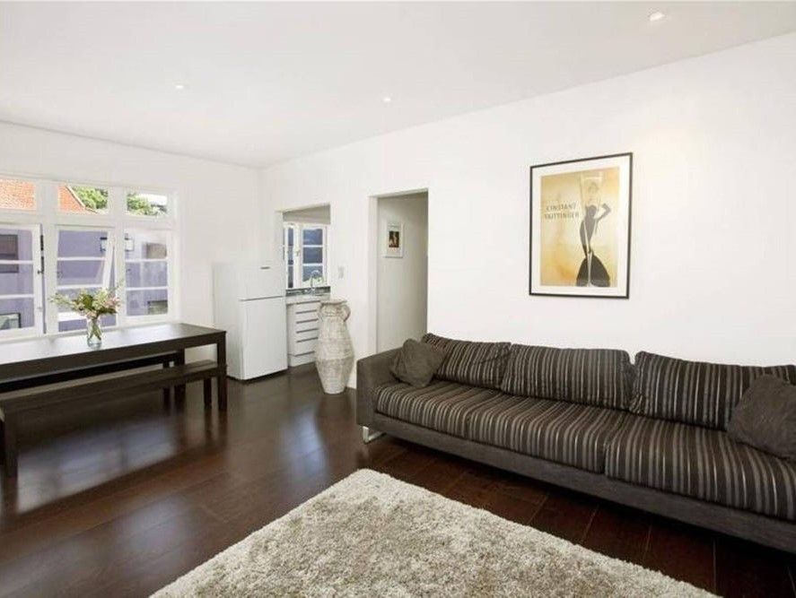 11/11 Patterson Street, Double Bay | Property History & Address ...