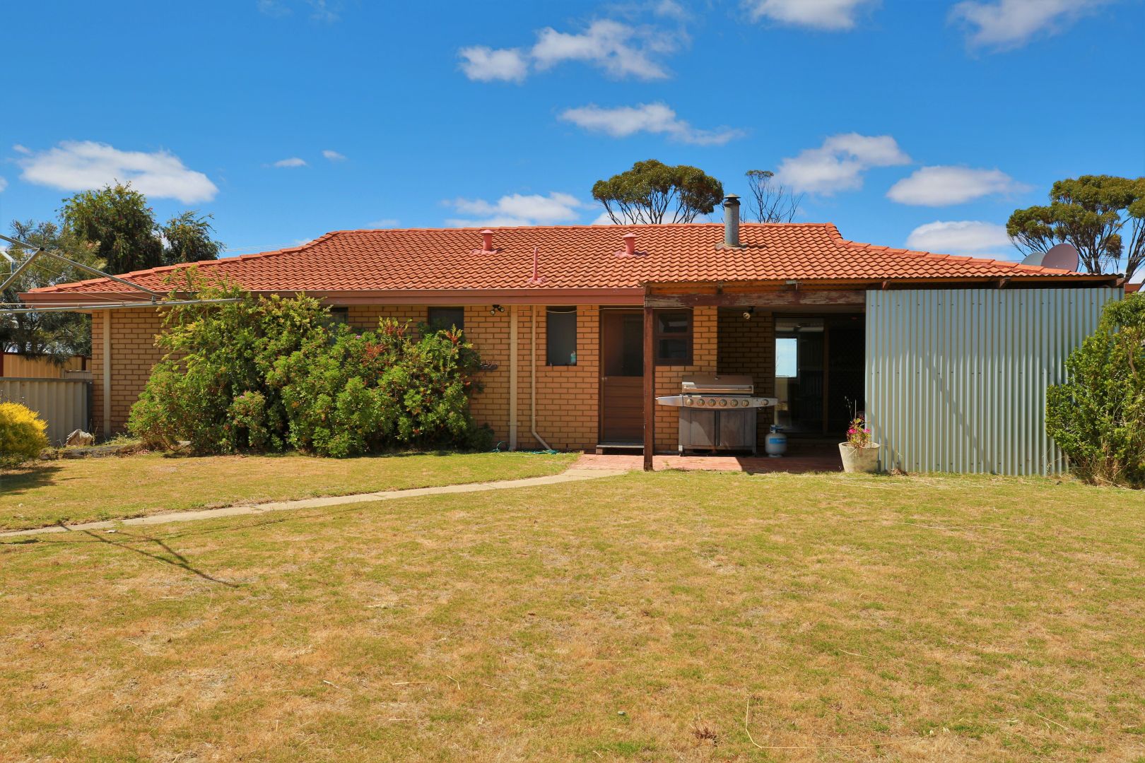 48 Griffin Street, Lake Grace WA 6353 | Domain
