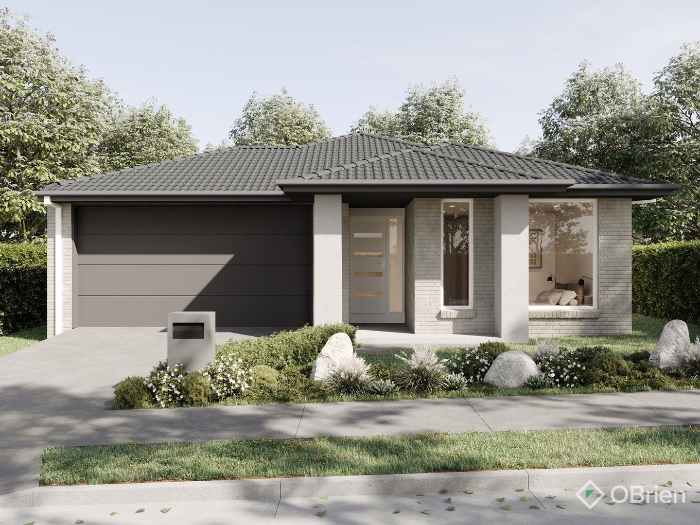 13 Hawksburn Road, Skye VIC 3977 | Domain