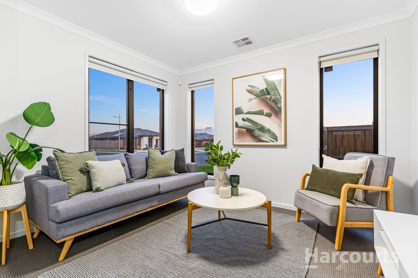 29 Gladman Road, Maddingley VIC 3340 | Domain