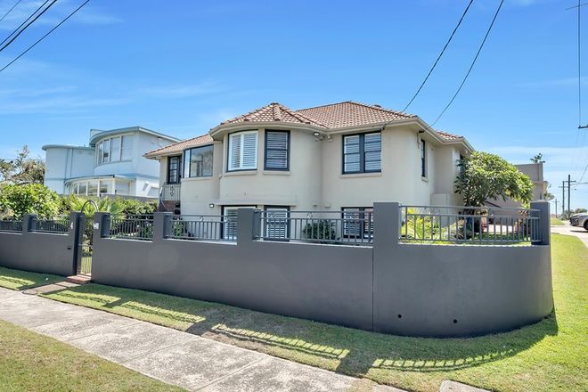 151 Real Estate Properties for Sale in Dover Heights, NSW, 2030 | Domain