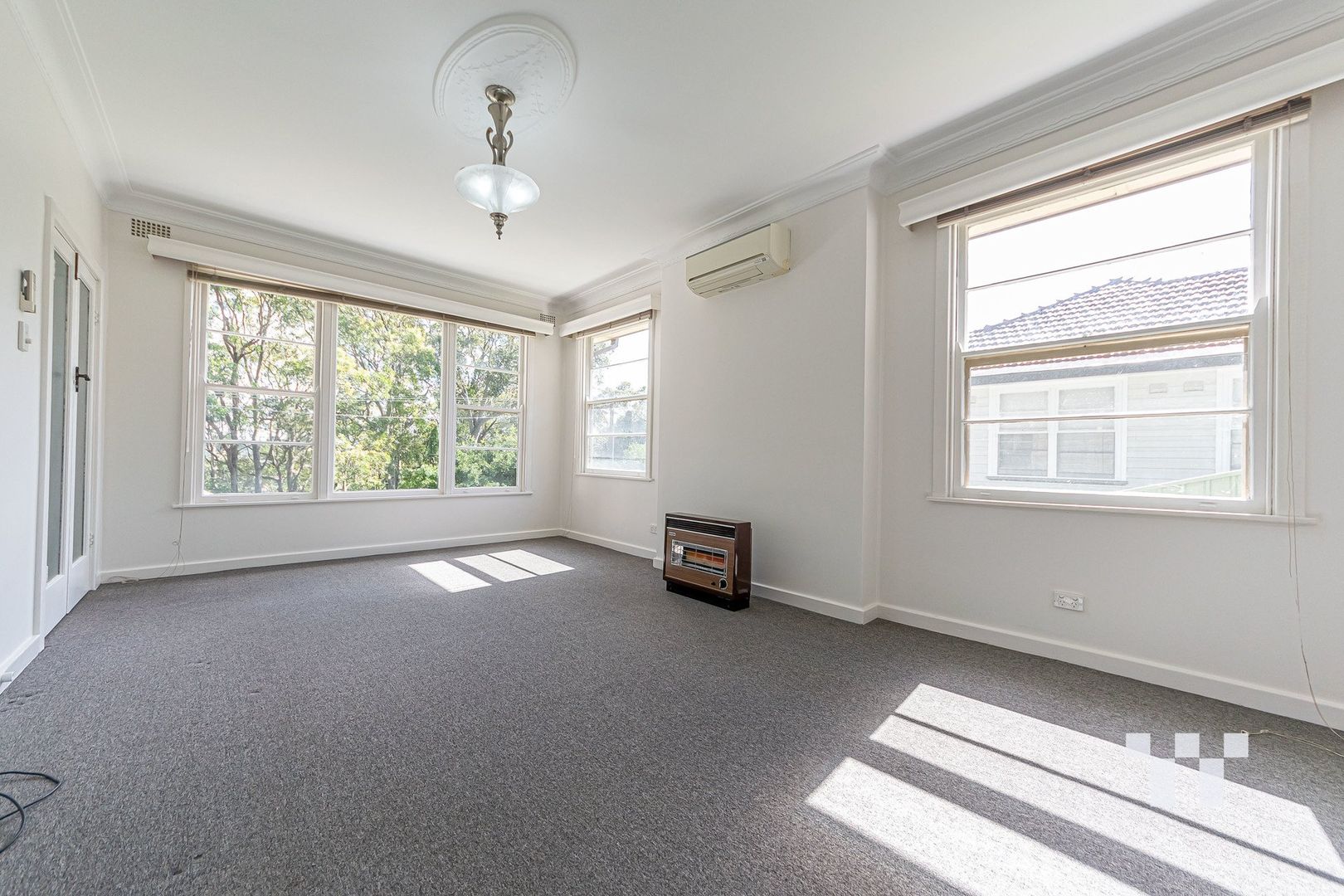 11 Sheridan Ave, Adamstown Heights NSW 2289 - House For Rent | Domain