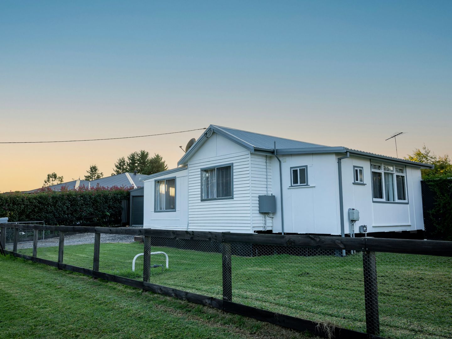 73 East Parade, Buxton NSW 2571 | Domain