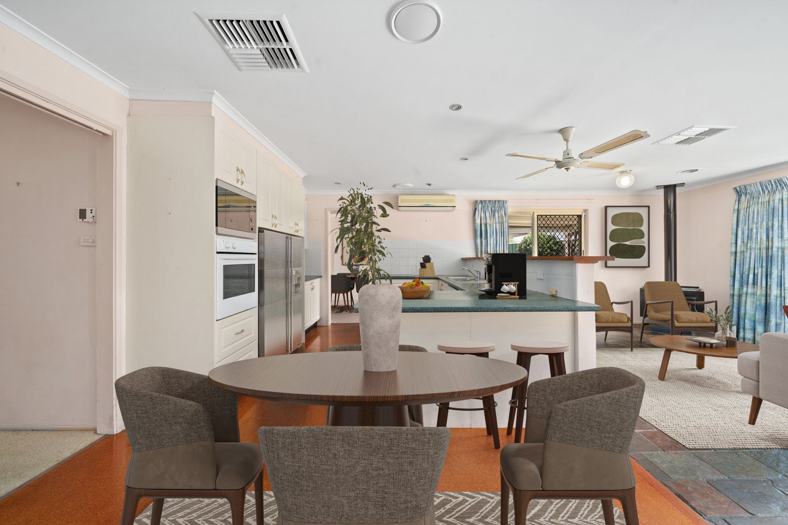 3 Lansell Circuit, Wanniassa ACT 2903 | Domain