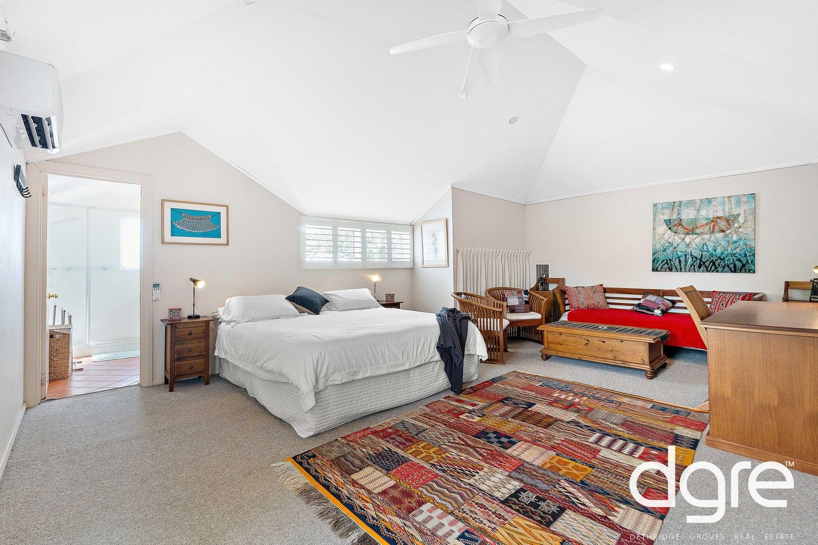 Studio/123 Marmion Street, Fremantle WA 6160 - Apartment For Rent | Domain