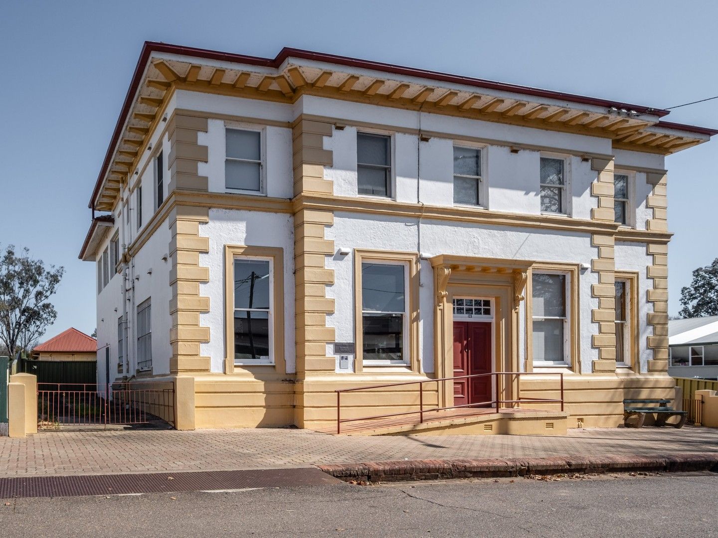 129 Queen Street, Barraba NSW 2347 | Domain