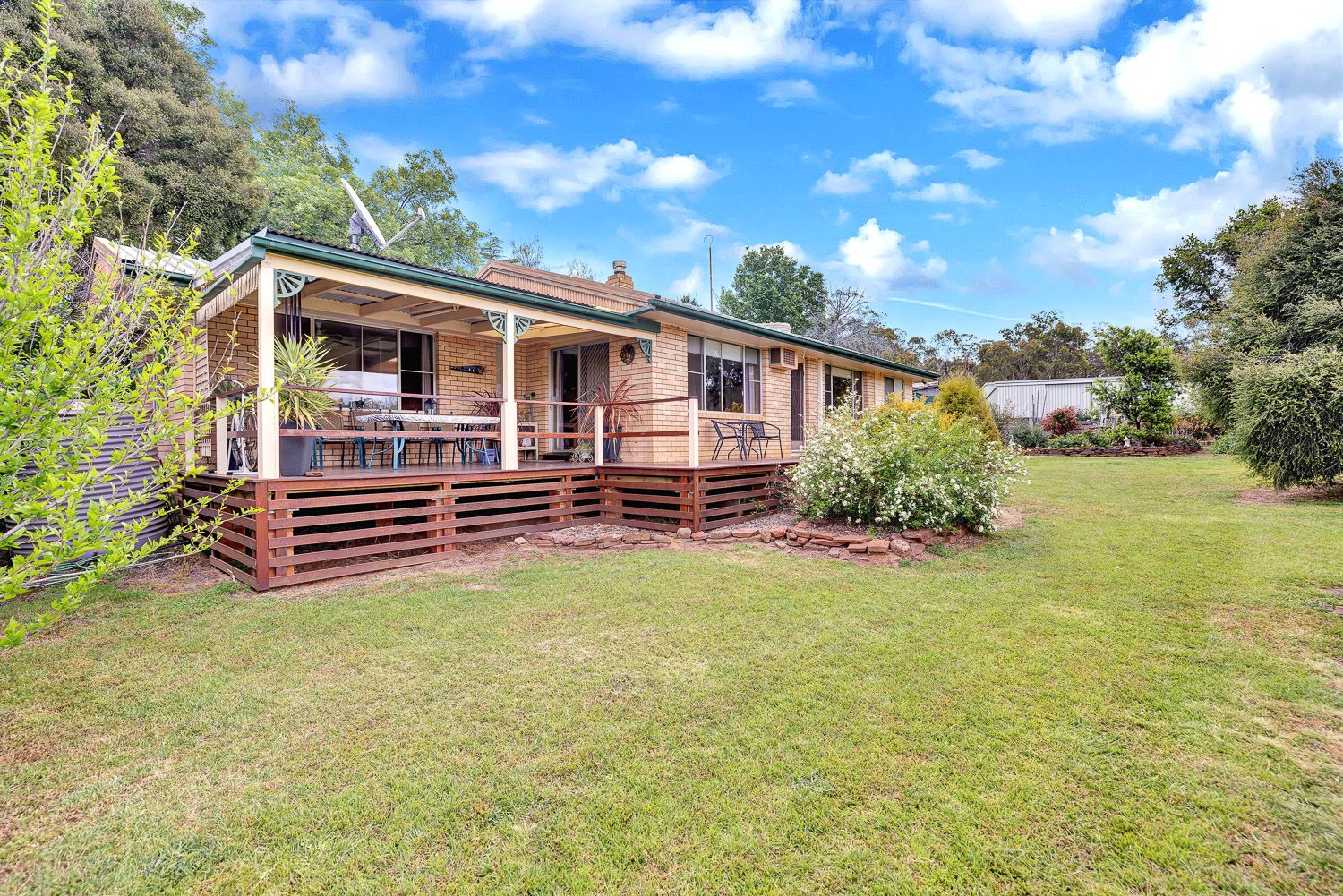 315 Durridgere Road, Turill | Property History & Address Research | Domain